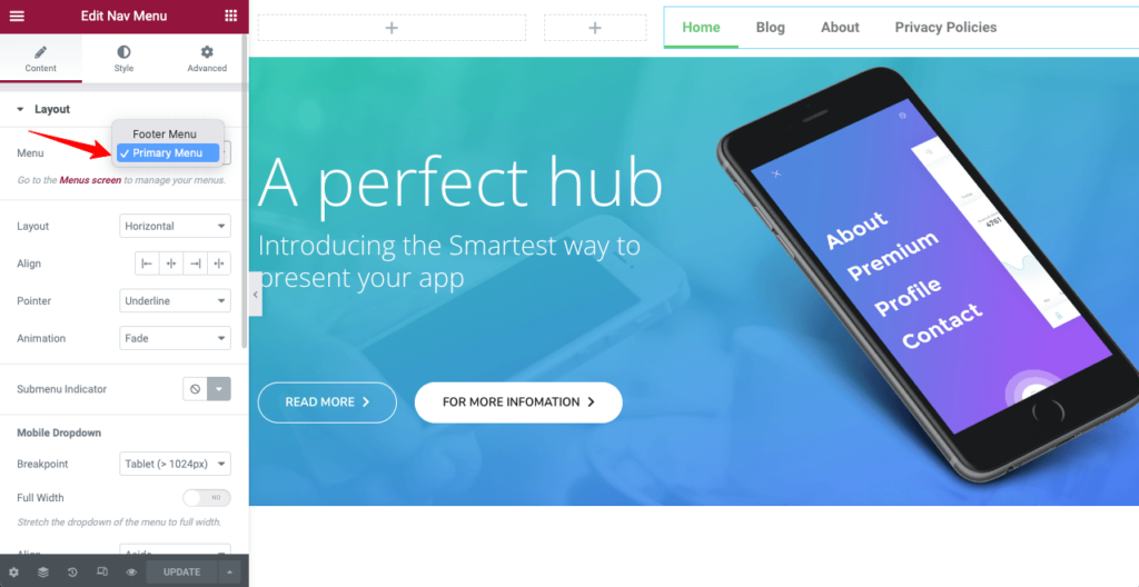 How To Design Affiliate Marketing Websites