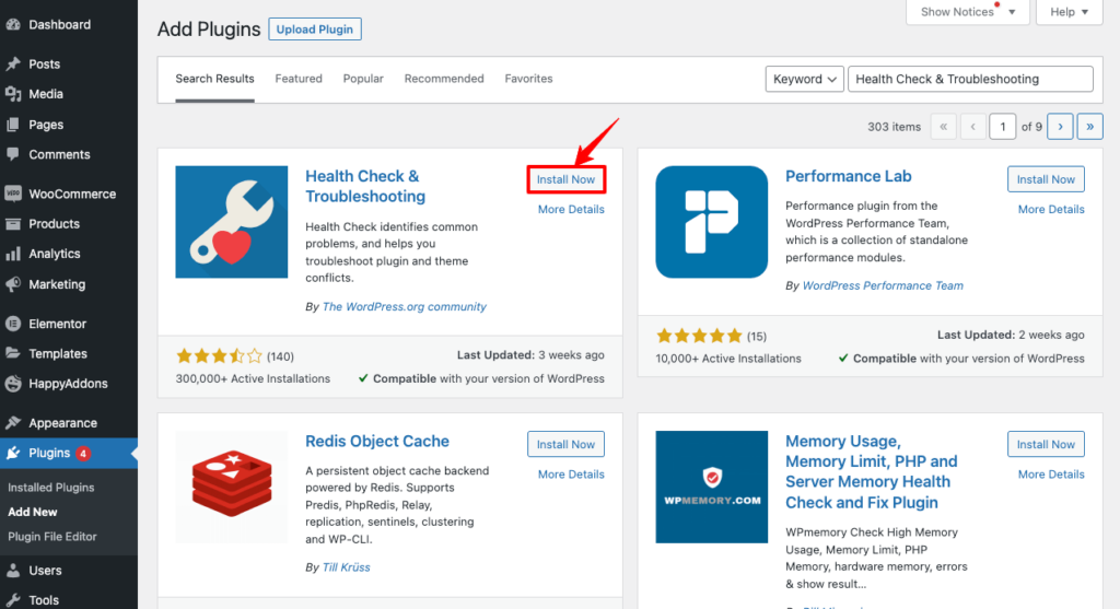 How to Check Plugin Conflict in WordPress