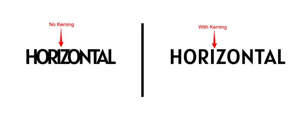 Fundamentals of Typography in Web Design