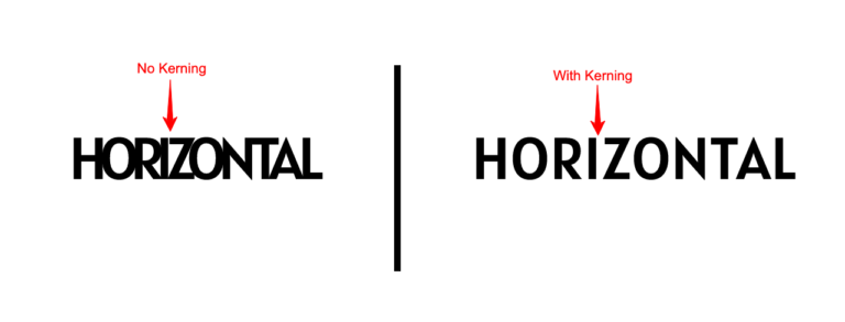 Fundamentals of Typography in Web Design