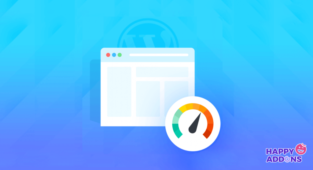 How to Create Website Wireframes: An Ultimate Guide
