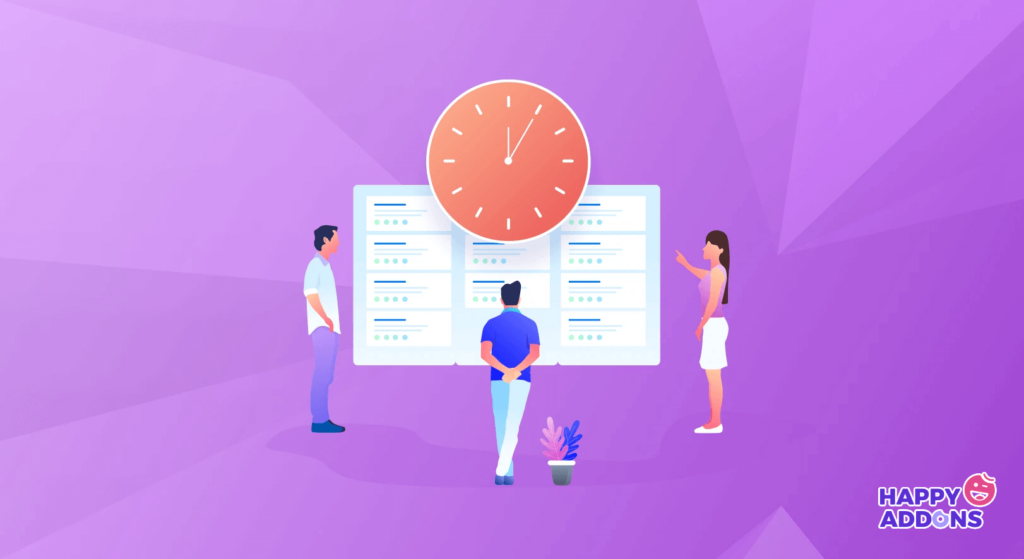 How to Create Website Wireframes: An Ultimate Guide