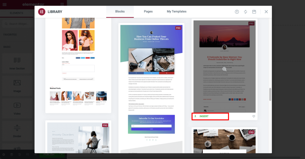 How to Add Social Media Share Buttons to WordPress Posts