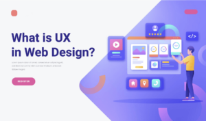Secrets on How to Improve Website User Experience (UX)