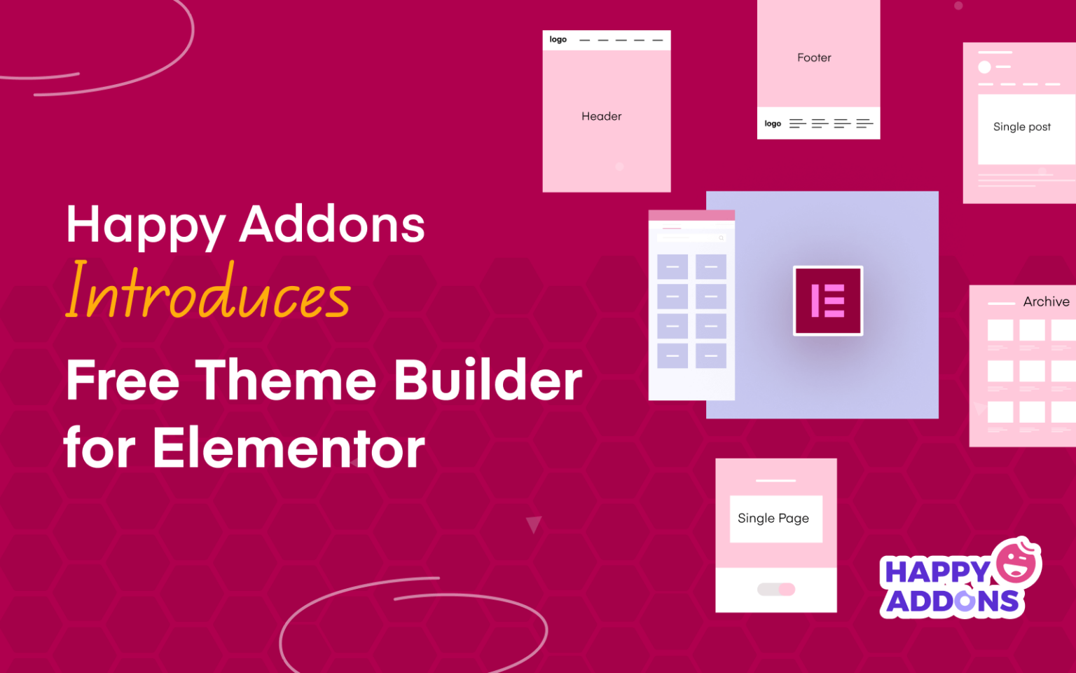 How to Display Blog Posts by Categories in WordPress