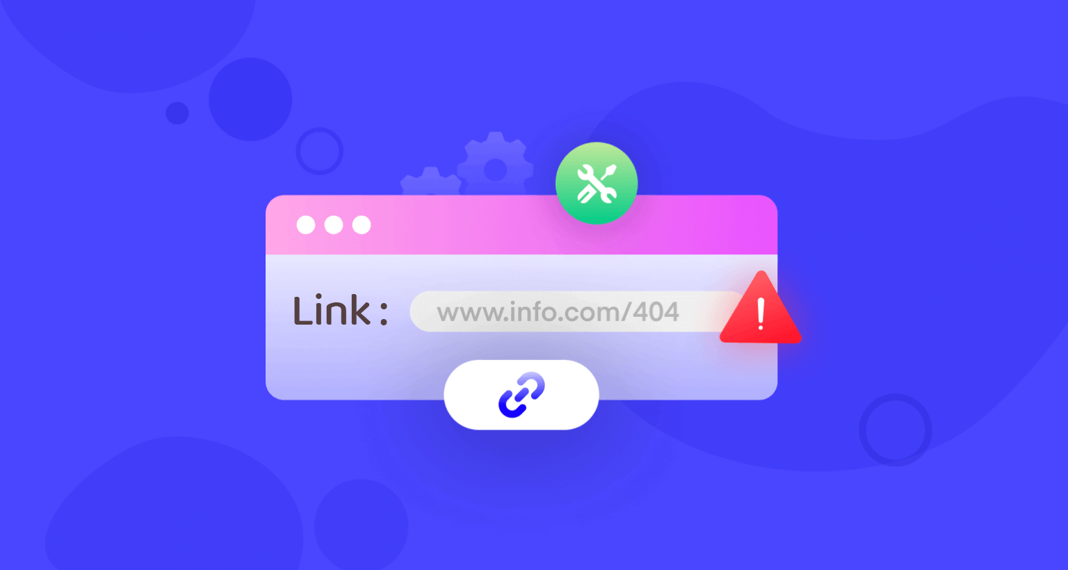 Most-Useful SEO Checklist for Web Developers