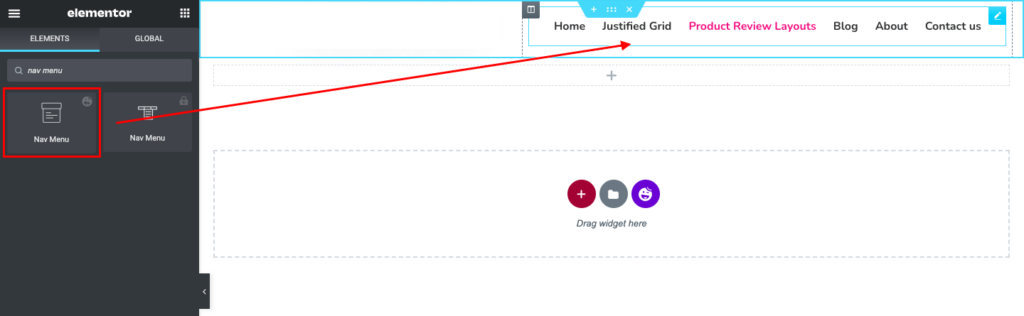 HappyAddons Introduces Free Theme Builder for Elementor Users