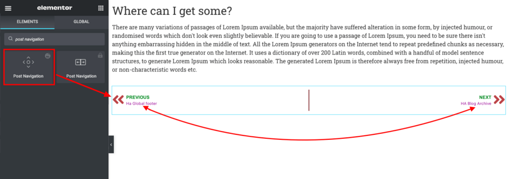 HappyAddons Introduces Free Theme Builder for Elementor Users