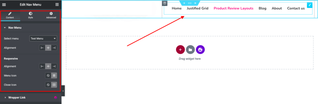 HappyAddons Introduces Free Theme Builder for Elementor Users