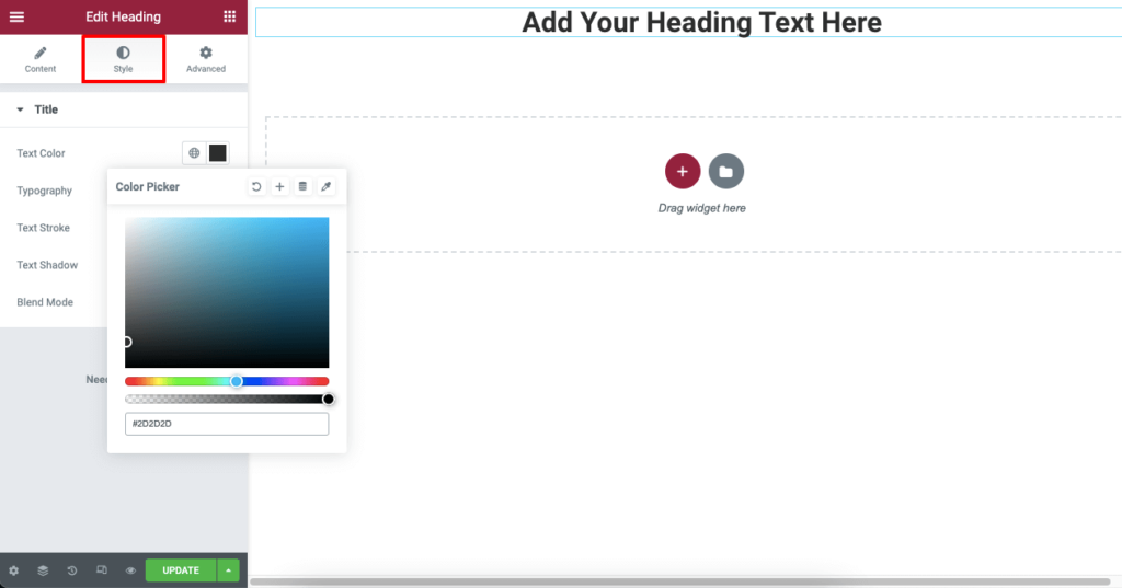 How To Recreate Your Divi Website in Elementor in 5 Steps