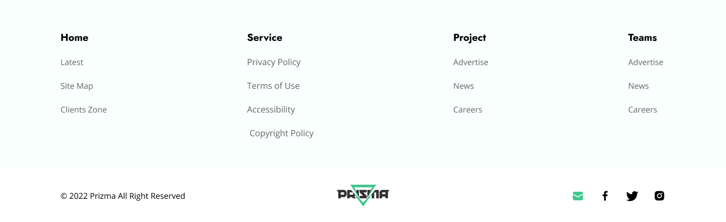 Theme Builder for Elementor with Header Footer Builder - Free