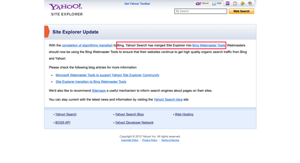 How to Create a Sitemap and Submit It to Google and Other