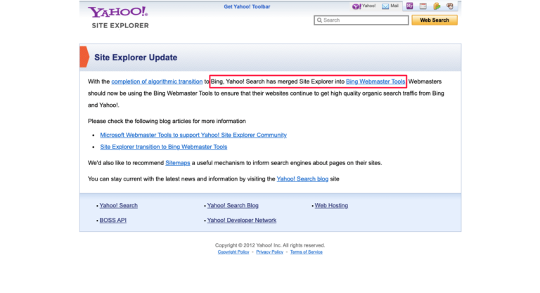 How to Create a Sitemap and Submit It to Google and Other