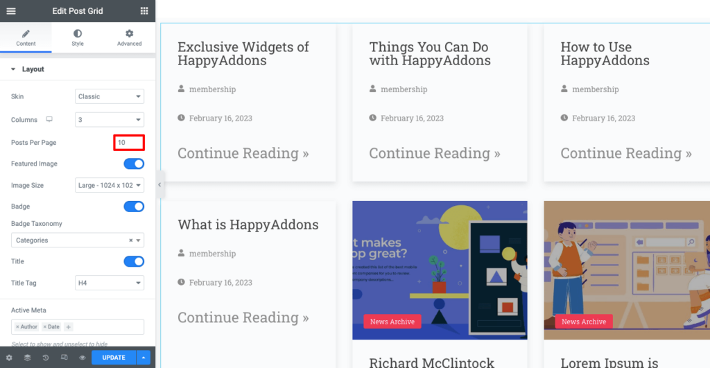 How to Create a Membership Site with Memberpress And Elementor