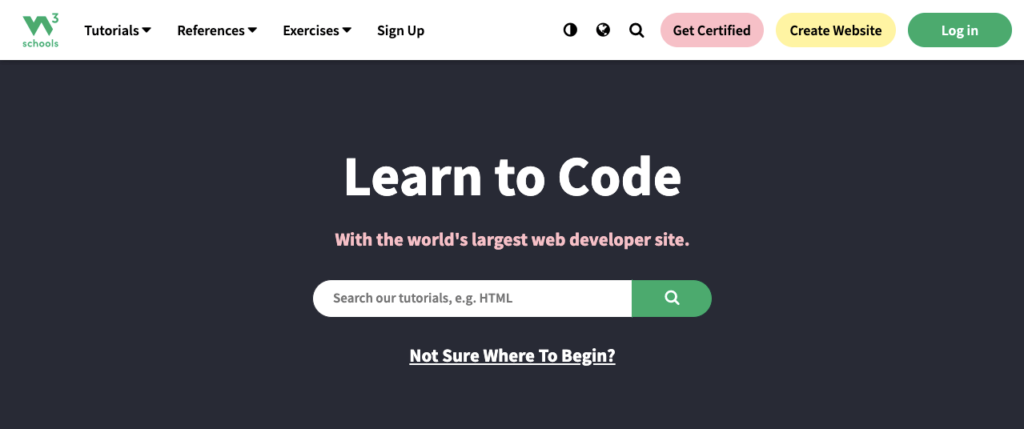 9+ Best Web Design Courses and Certifications
