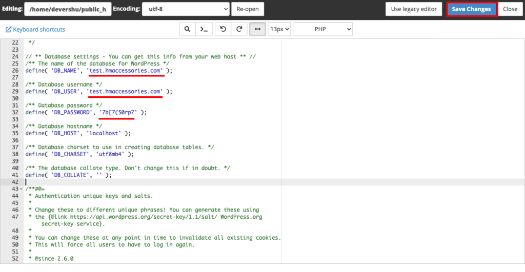 How to Clone a WordPress Site With and Without Plugin