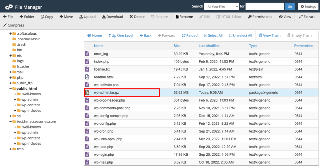 How to Clone a WordPress Site With and Without Plugin