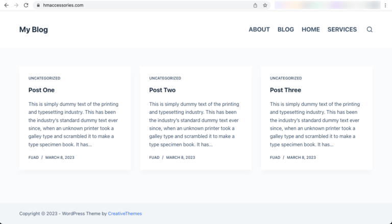 How to Clone a WordPress Site With and Without Plugin