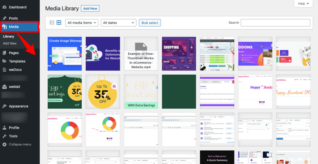 How to Optimize Images for Web and Performance