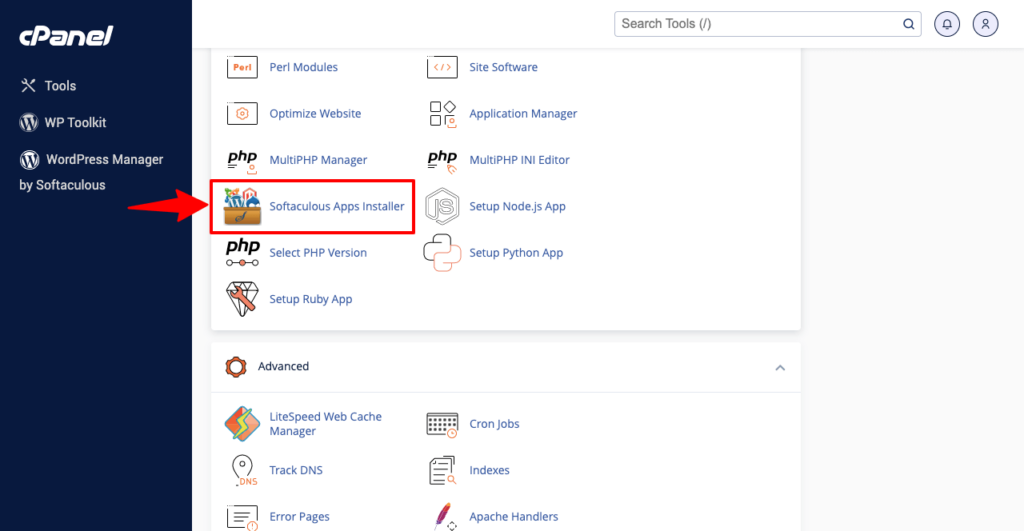 How to Create a Lawyer Website with Elementor and HappyAddons