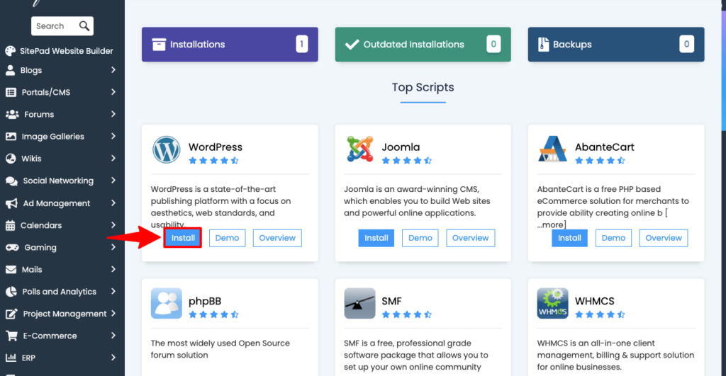 How to Create a Lawyer Website with Elementor and HappyAddons