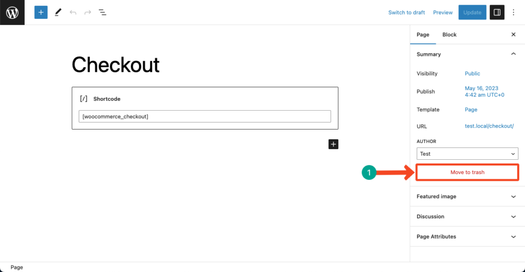How To Remove Unused Shortcodes From Wordpress 4 Methods 2235