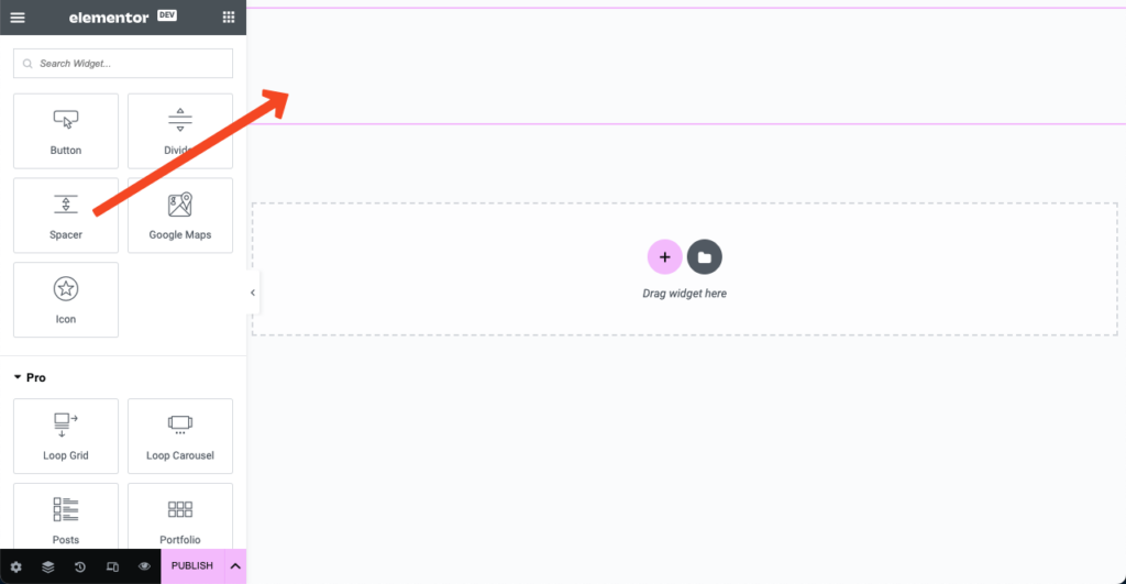 Introducing Elementor AI - Benefits, Use Cases, and How to Use It