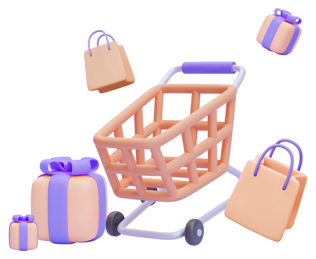 Introducing Elementor WooCommerce Widgets of HappyAddons Introducing Elementor WooCommerce Widgets of HappyAddons