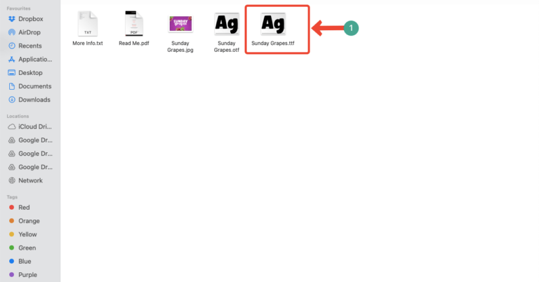 How to Add Custom Fonts To Elementor Website