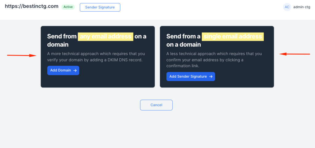 Meet InboxWP: Take Control of Your WordPress Transactional Email Delivery