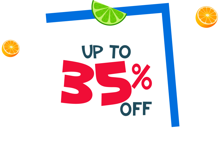 Elementor Widgets - HappyAddons Elementor Widgets - HappyAddons