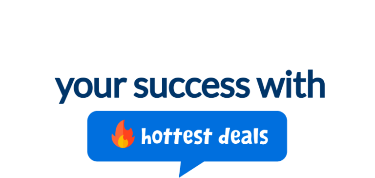 Elementor Widgets - HappyAddons Elementor Widgets - HappyAddons